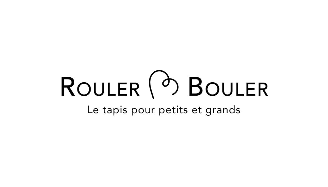 Carte Cadeau – Rouler & Bouler